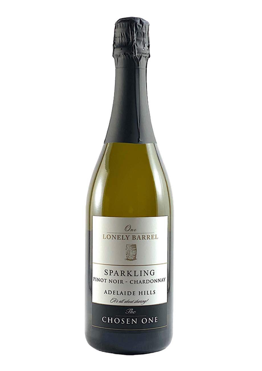 One Lonely Barrel | Boutique Adelaide Wine | Tanunda, South Australia